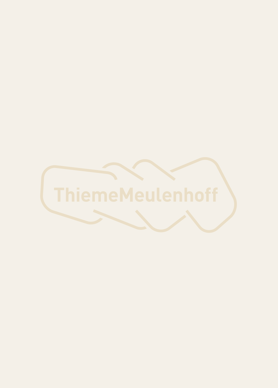 Webshop ThiemeMeulenhoff | Mbo